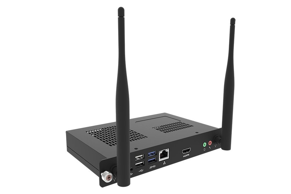 Sklep internetowy Nordweco