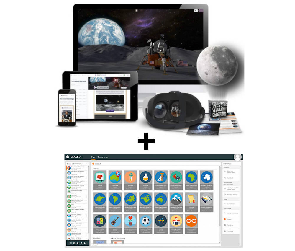 Sklep internetowy Nordweco