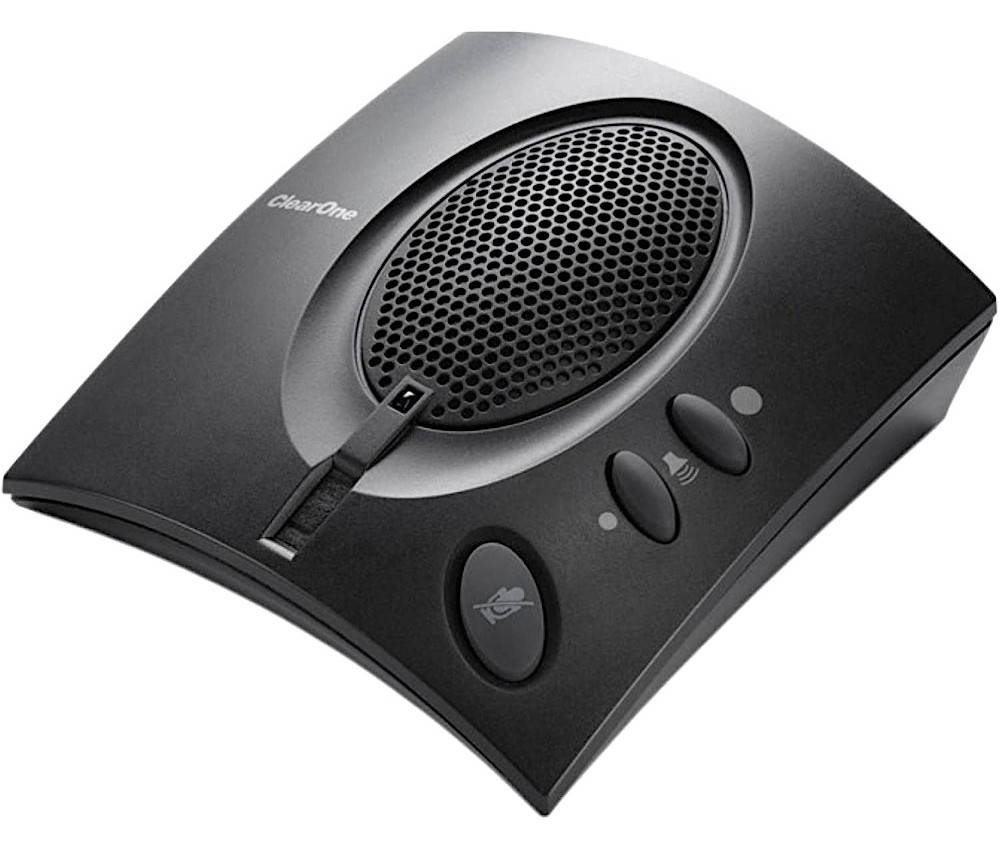 Sklep internetowy Nordweco