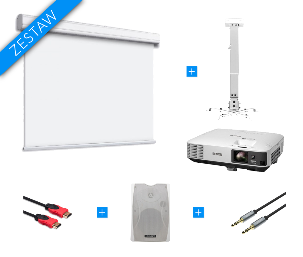 Sklep internetowy Nordweco