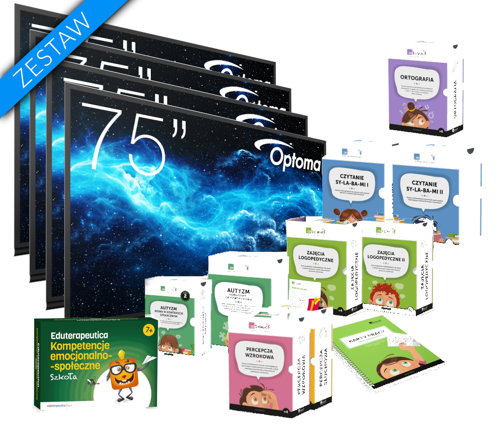 Sklep internetowy Nordweco