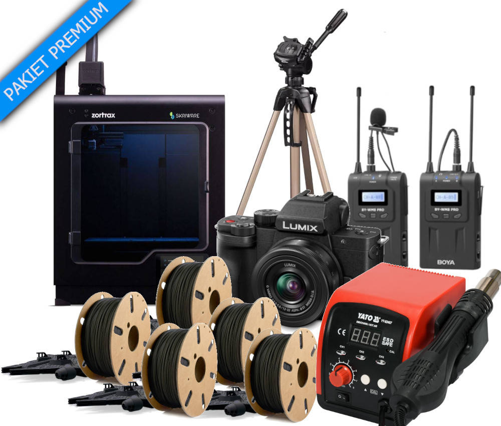 Sklep internetowy Nordweco