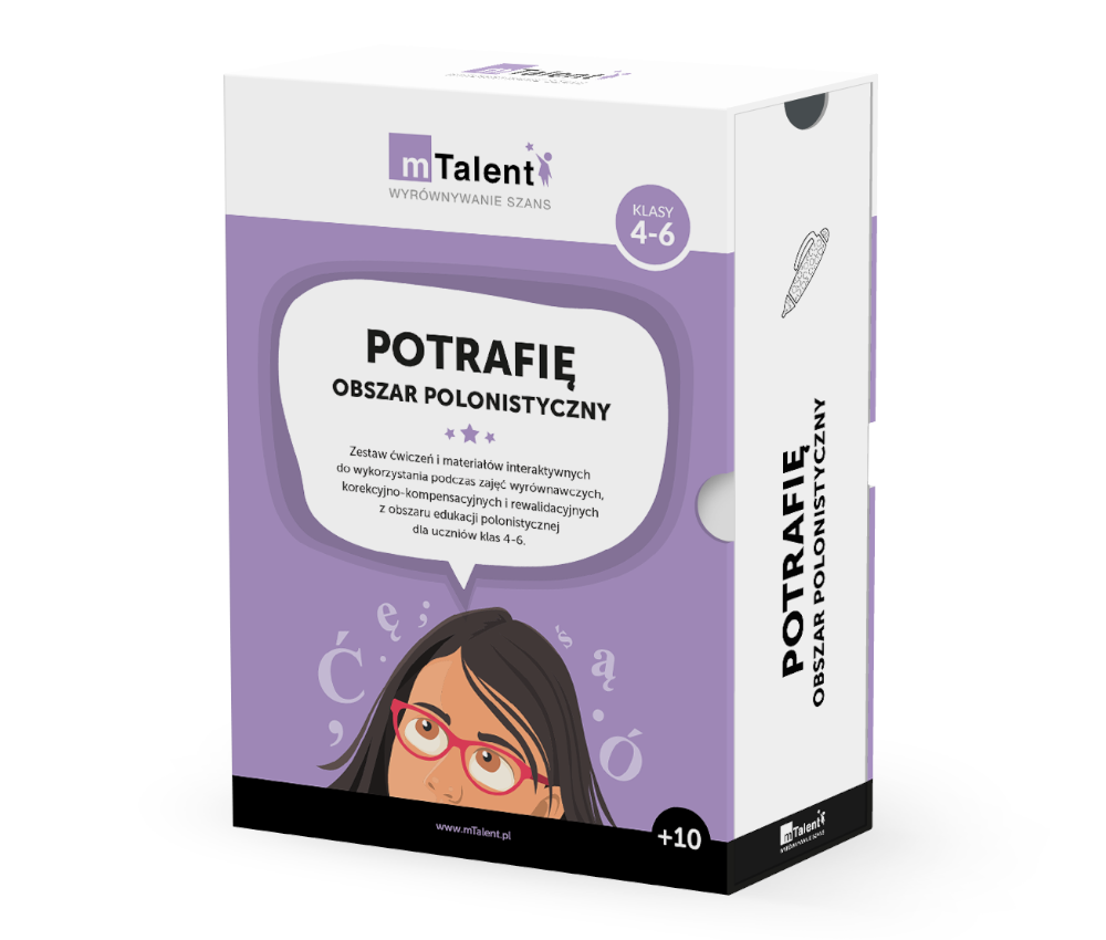 Sklep internetowy Nordweco