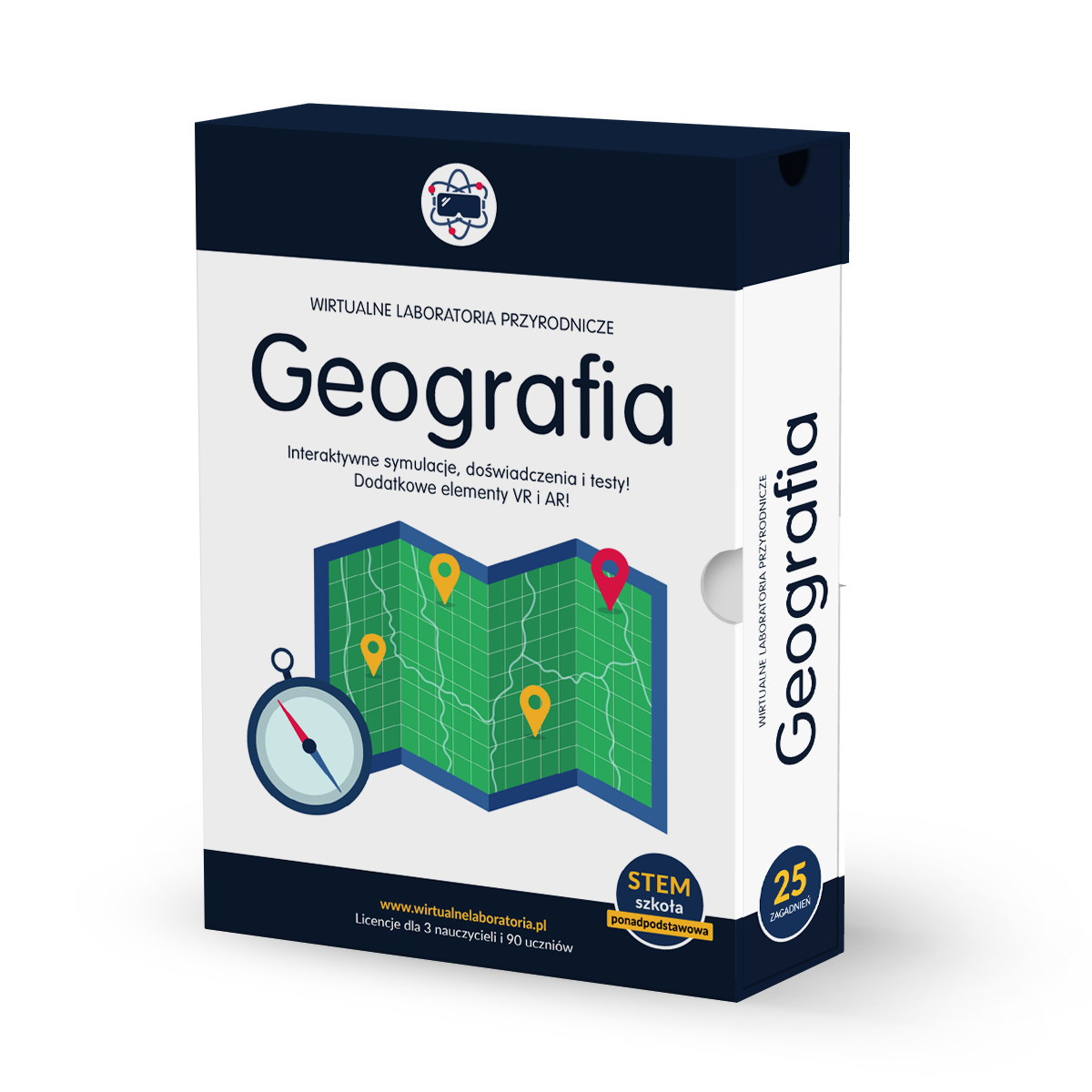 Sklep internetowy Nordweco