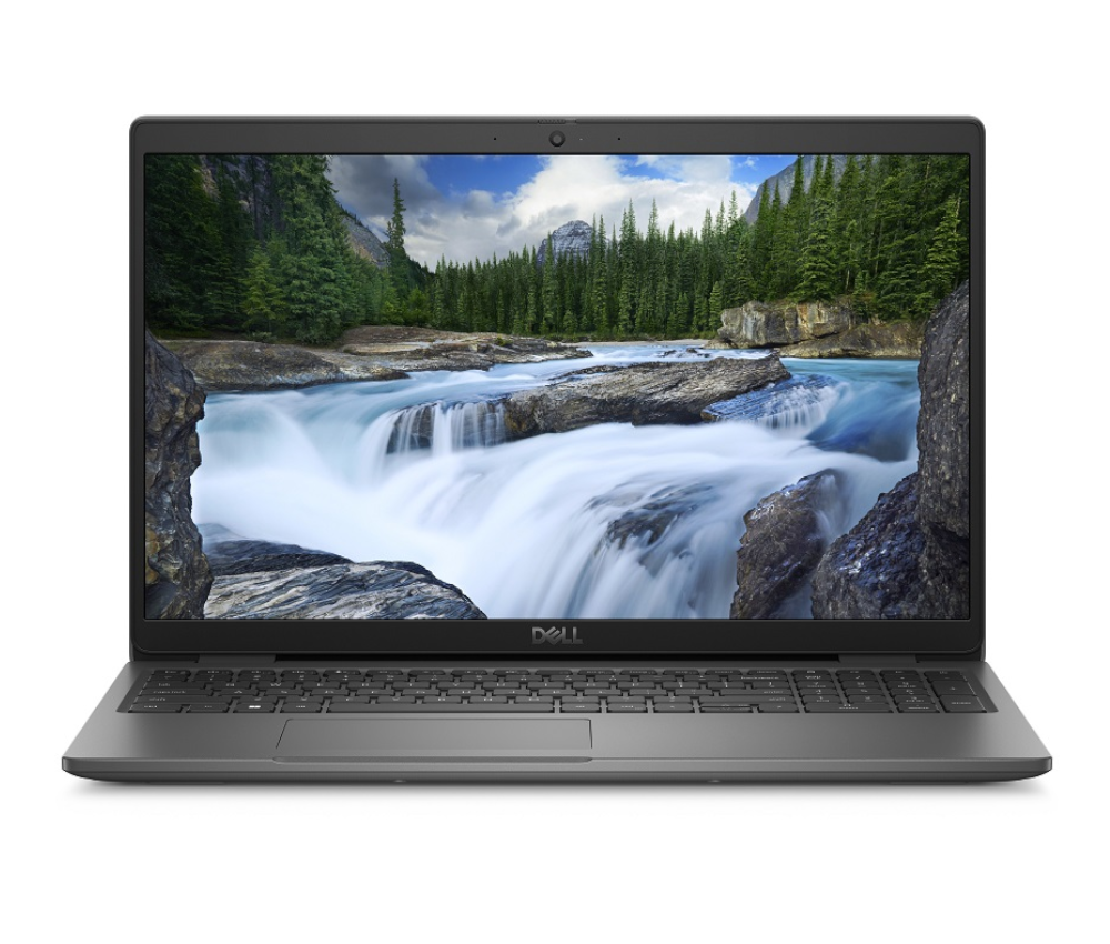 Sklep internetowy Nordweco