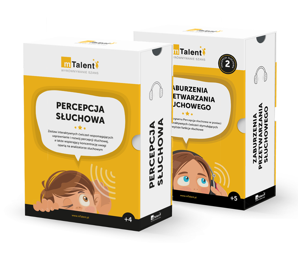 Sklep internetowy Nordweco