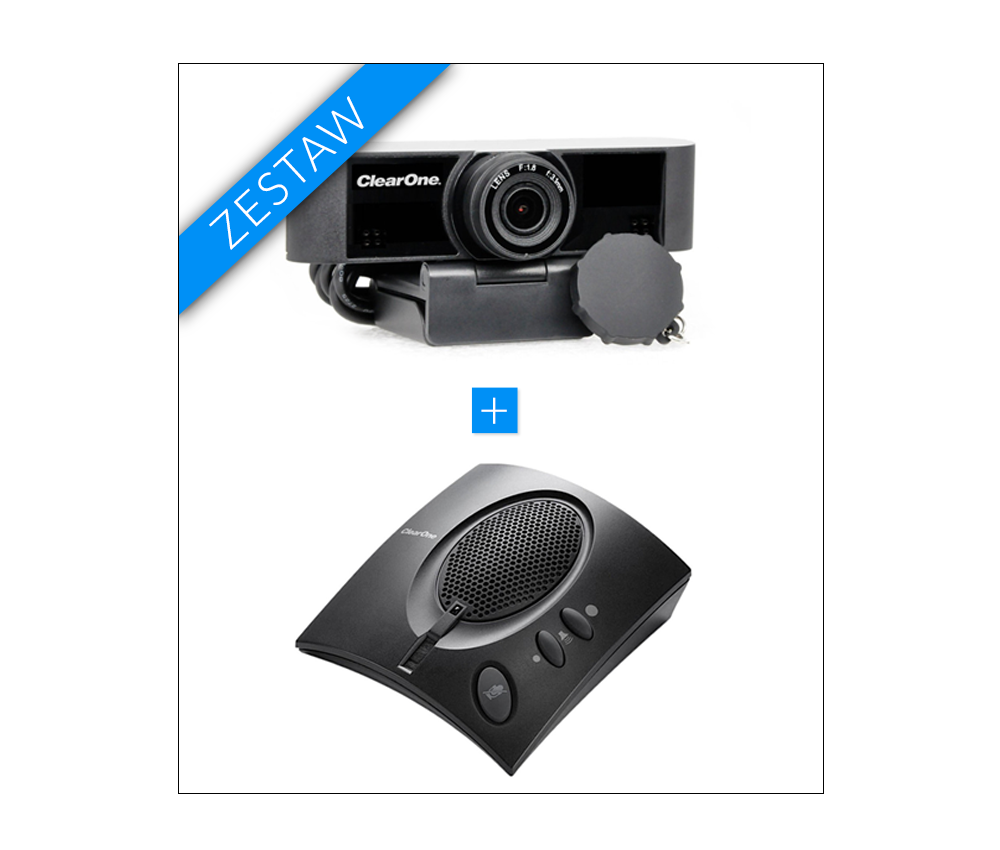 Sklep internetowy Nordweco