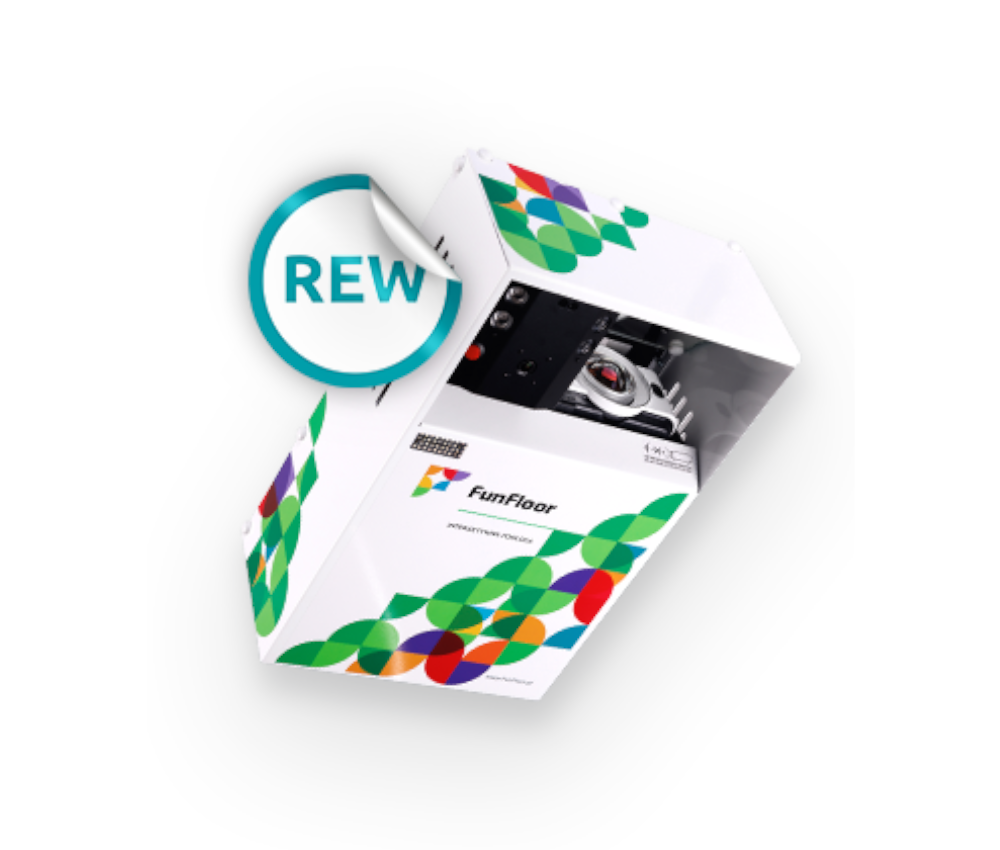 Sklep internetowy Nordweco