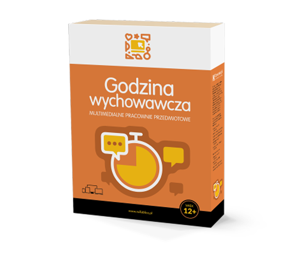 Sklep internetowy Nordweco