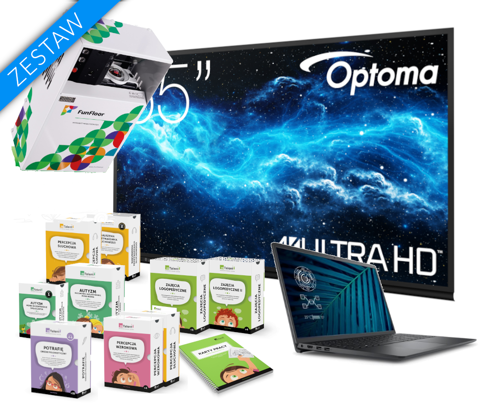 Sklep internetowy Nordweco