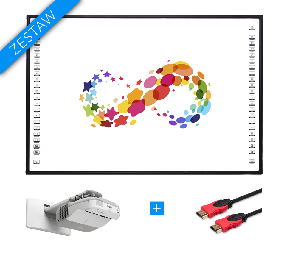 Sklep internetowy Nordweco