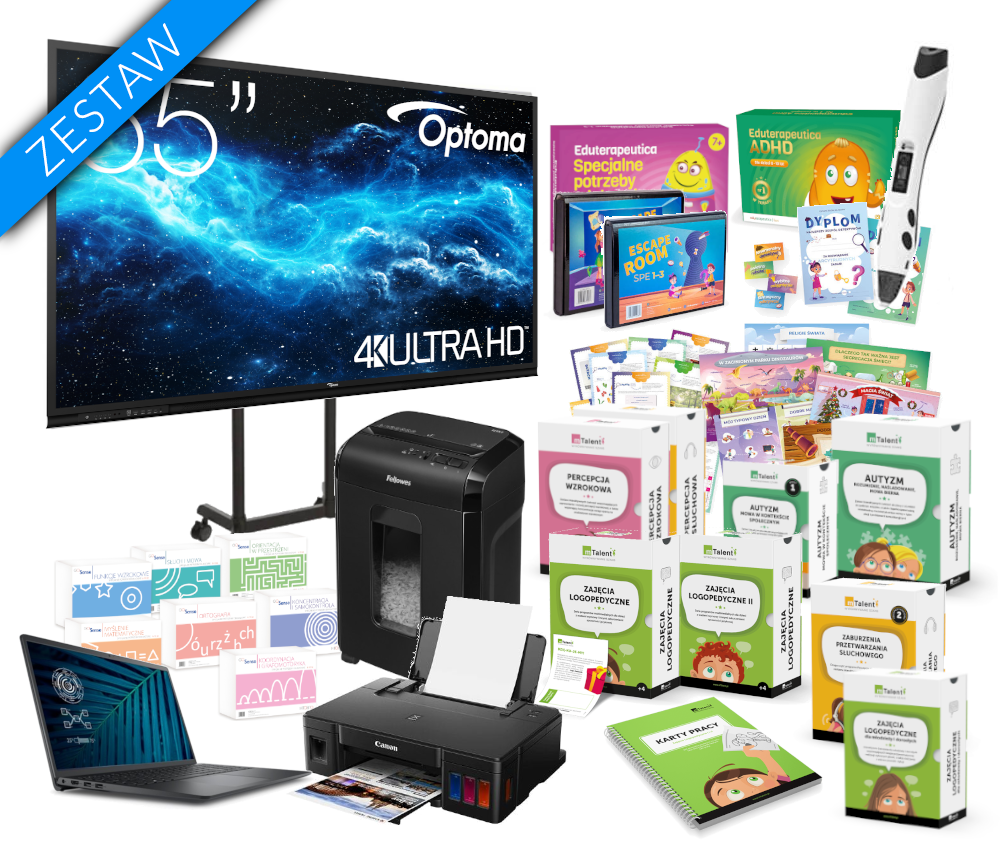 Sklep internetowy Nordweco