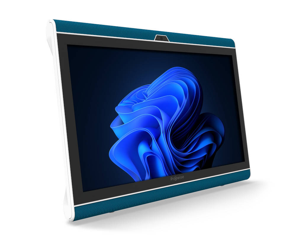 Sklep internetowy Nordweco