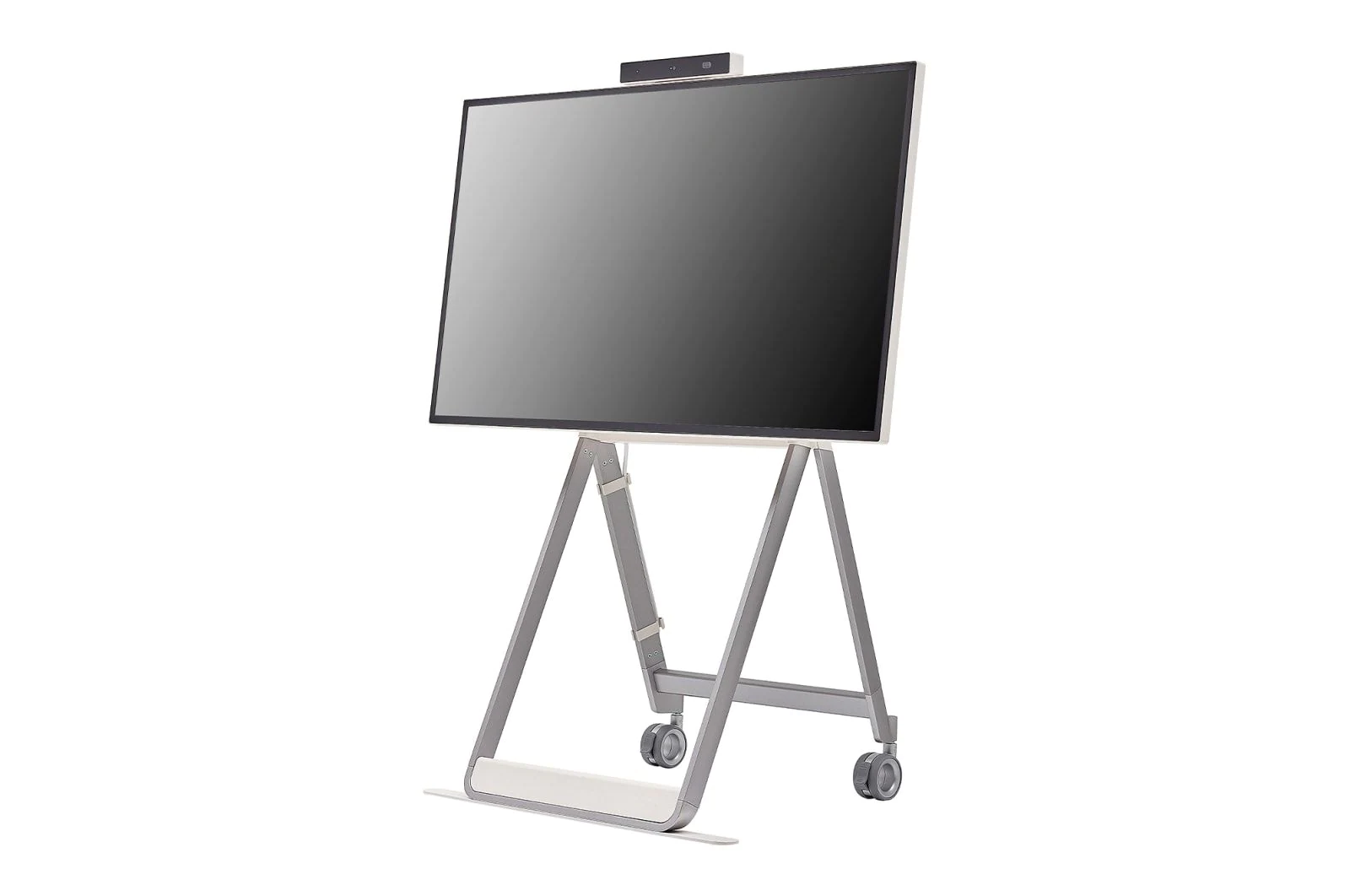 Sklep internetowy Nordweco